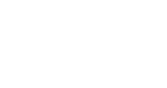 Bimpli - Tous les avantages de vos collaborateurs sur une seule appli