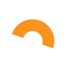 Bimpli - Une solution CSE tout-en-un