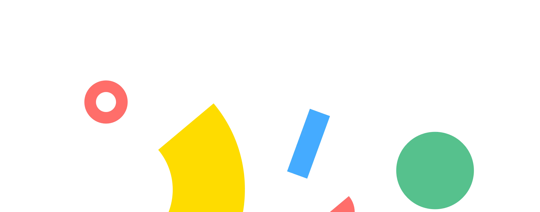 Contactez-nous - Bimpli