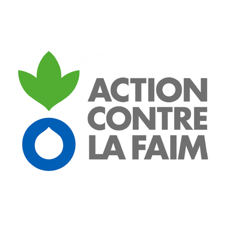 Solution dédiée aux CSE : billetterie et expertises - Bimpli