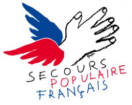 Solutions d’Avantages Salariaux pour le Secteur Public – Bimpli