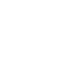 - Bimpli